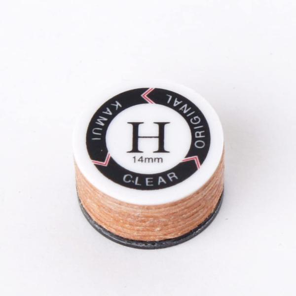 ■システム反映の都合上、ご購入後でも品切れになっている場合があります。その場合、ご登録のメールアドレスに通知致します。必ずご確認をお願いします。■サイズ・カラー等の記載が無い場合や複数記載がある場合があります。ご不明点は、ご購入前にご質問く...