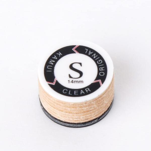 ■システム反映の都合上、ご購入後でも品切れになっている場合があります。その場合、ご登録のメールアドレスに通知致します。必ずご確認をお願いします。■サイズ・カラー等の記載が無い場合や複数記載がある場合があります。ご不明点は、ご購入前にご質問く...