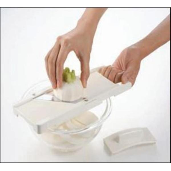 ■システム反映の都合上、ご購入後でも品切れになっている場合があります。その場合、ご登録のメールアドレスに通知致します。必ずご確認をお願いします。■サイズ・カラー等の記載が無い場合や複数記載がある場合があります。ご不明点は、ご購入前にご質問く...