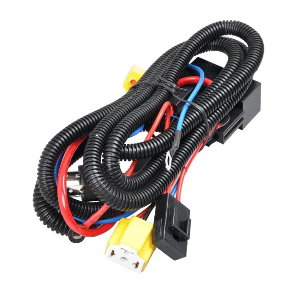 ■システム反映の都合上、ご購入後でも品切れになっている場合があります。その場合、ご登録のメールアドレスに通知致します。必ずご確認をお願いします。■サイズ・カラー等の記載が無い場合や複数記載がある場合があります。ご不明点は、ご購入前にご質問く...