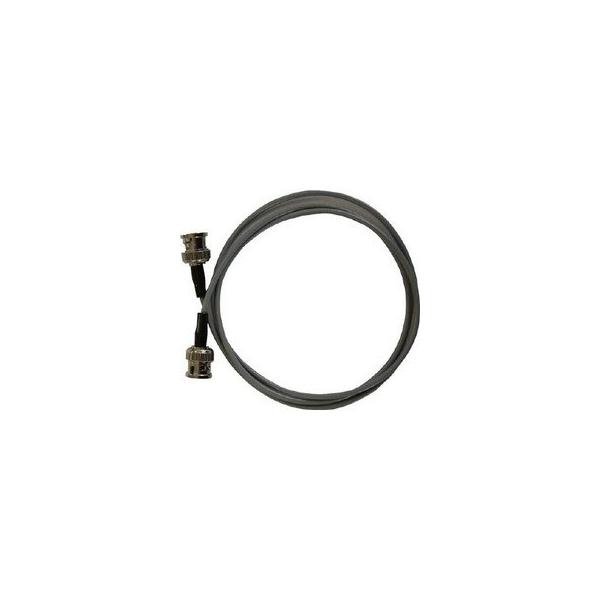 ■システム反映の都合上、ご購入後でも品切れになっている場合があります。その場合、ご登録のメールアドレスに通知致します。必ずご確認をお願いします。■サイズ・カラー等の記載が無い場合や複数記載がある場合があります。ご不明点は、ご購入前にご質問く...