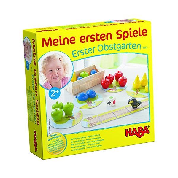 ■システム反映の都合上、ご購入後でも品切れになっている場合があります。その場合、ご登録のメールアドレスに通知致します。必ずご確認をお願いします。■サイズ・カラー等の記載が無い場合や複数記載がある場合があります。ご不明点は、ご購入前にご質問く...