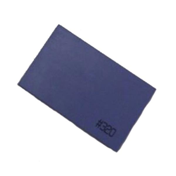 ■システム反映の都合上、ご購入後でも品切れになっている場合があります。その場合、ご登録のメールアドレスに通知致します。必ずご確認をお願いします。■サイズ・カラー等の記載が無い場合や複数記載がある場合があります。ご不明点は、ご購入前にご質問く...