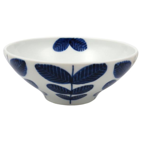 ■システム反映の都合上、ご購入後でも品切れになっている場合があります。その場合、ご登録のメールアドレスに通知致します。必ずご確認をお願いします。■サイズ・カラー等の記載が無い場合や複数記載がある場合があります。ご不明点は、ご購入前にご質問く...