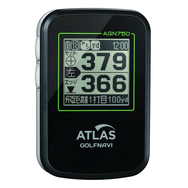 ■システム反映の都合上、ご購入後でも品切れになっている場合があります。その場合、ご登録のメールアドレスに通知致します。必ずご確認をお願いします。■サイズ・カラー等の記載が無い場合や複数記載がある場合があります。ご不明点は、ご購入前にご質問く...