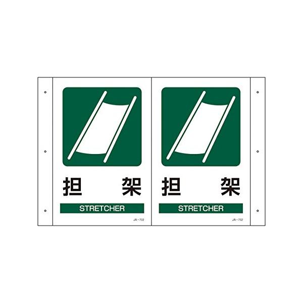 ■システム反映の都合上、ご購入後でも品切れになっている場合があります。その場合、ご登録のメールアドレスに通知致します。必ずご確認をお願いします。■サイズ・カラー等の記載が無い場合や複数記載がある場合があります。ご不明点は、ご購入前にご質問く...