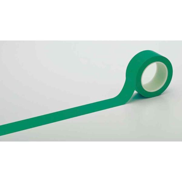 ■システム反映の都合上、ご購入後でも品切れになっている場合があります。その場合、ご登録のメールアドレスに通知致します。必ずご確認をお願いします。■サイズ・カラー等の記載が無い場合や複数記載がある場合があります。ご不明点は、ご購入前にご質問く...