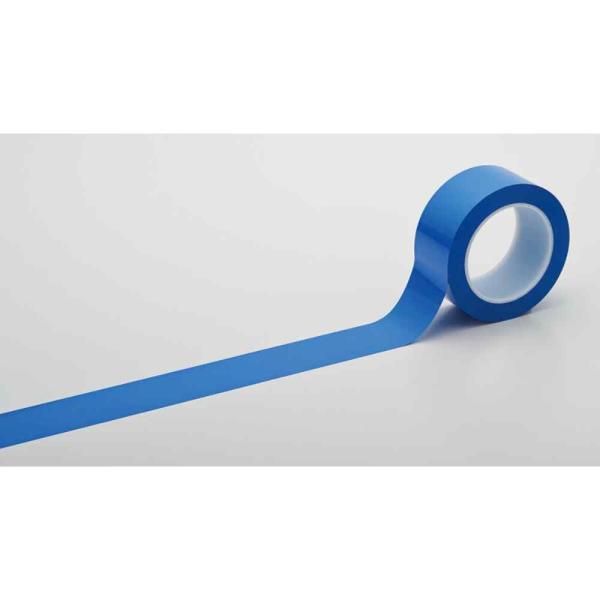 ■システム反映の都合上、ご購入後でも品切れになっている場合があります。その場合、ご登録のメールアドレスに通知致します。必ずご確認をお願いします。■サイズ・カラー等の記載が無い場合や複数記載がある場合があります。ご不明点は、ご購入前にご質問く...