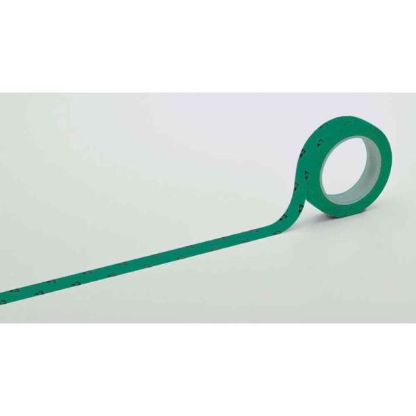 ■システム反映の都合上、ご購入後でも品切れになっている場合があります。その場合、ご登録のメールアドレスに通知致します。必ずご確認をお願いします。■サイズ・カラー等の記載が無い場合や複数記載がある場合があります。ご不明点は、ご購入前にご質問く...