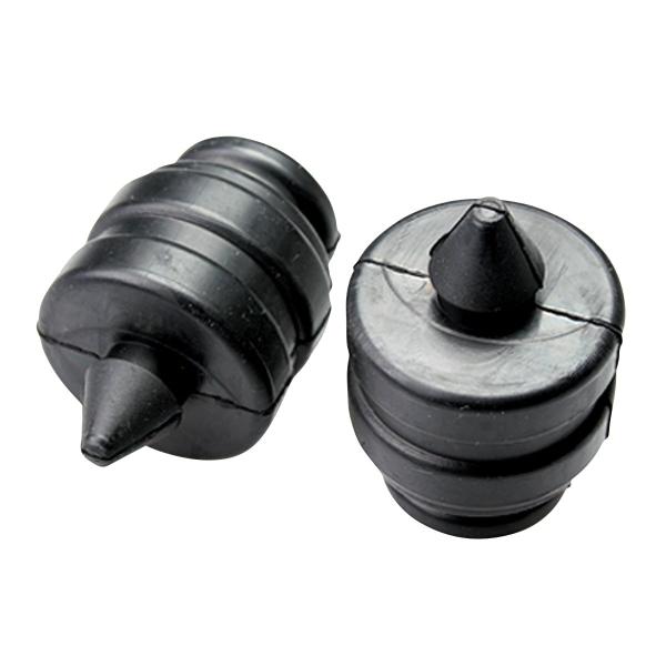 ■システム反映の都合上、ご購入後でも品切れになっている場合があります。その場合、ご登録のメールアドレスに通知致します。必ずご確認をお願いします。■サイズ・カラー等の記載が無い場合や複数記載がある場合があります。ご不明点は、ご購入前にご質問く...