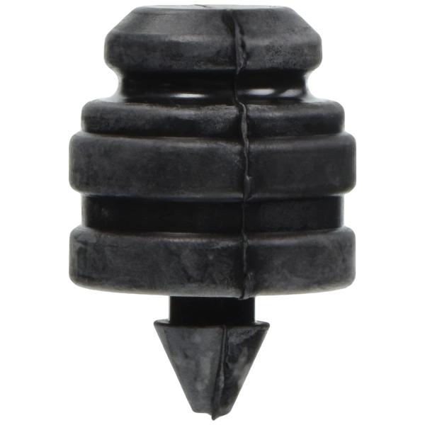 ■システム反映の都合上、ご購入後でも品切れになっている場合があります。その場合、ご登録のメールアドレスに通知致します。必ずご確認をお願いします。■サイズ・カラー等の記載が無い場合や複数記載がある場合があります。ご不明点は、ご購入前にご質問く...