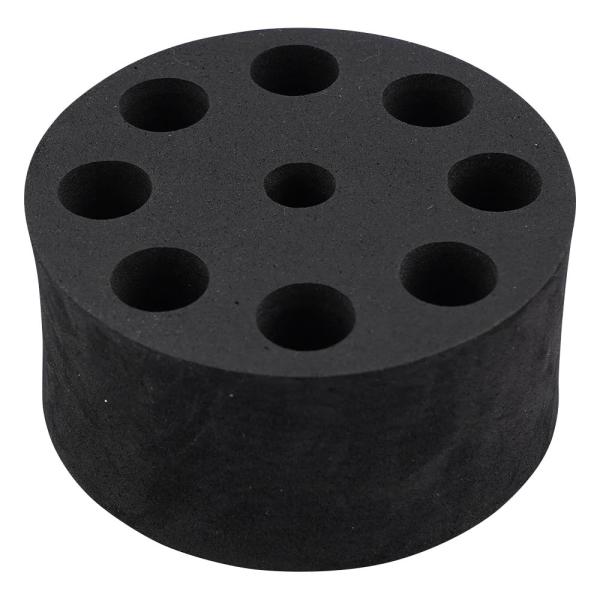 ■システム反映の都合上、ご購入後でも品切れになっている場合があります。その場合、ご登録のメールアドレスに通知致します。必ずご確認をお願いします。■サイズ・カラー等の記載が無い場合や複数記載がある場合があります。ご不明点は、ご購入前にご質問く...