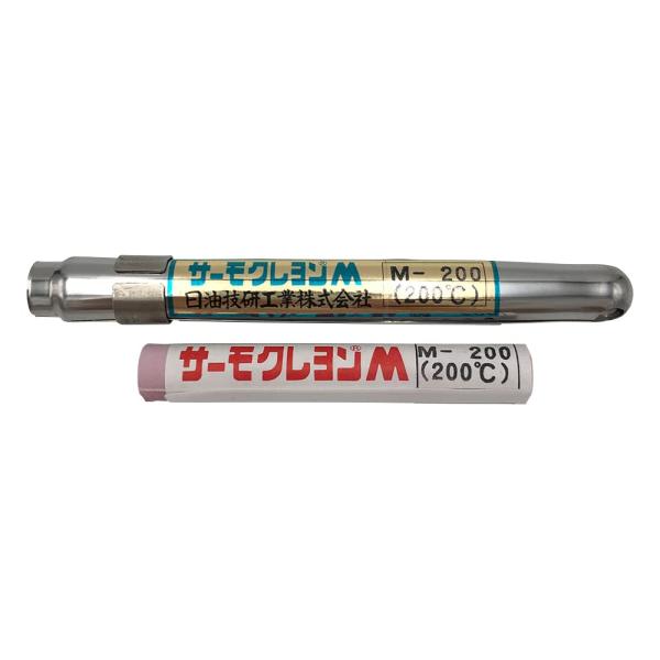 ■システム反映の都合上、ご購入後でも品切れになっている場合があります。その場合、ご登録のメールアドレスに通知致します。必ずご確認をお願いします。■サイズ・カラー等の記載が無い場合や複数記載がある場合があります。ご不明点は、ご購入前にご質問く...