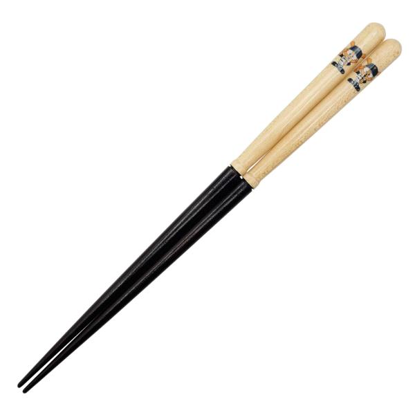 ■システム反映の都合上、ご購入後でも品切れになっている場合があります。その場合、ご登録のメールアドレスに通知致します。必ずご確認をお願いします。■サイズ・カラー等の記載が無い場合や複数記載がある場合があります。ご不明点は、ご購入前にご質問く...