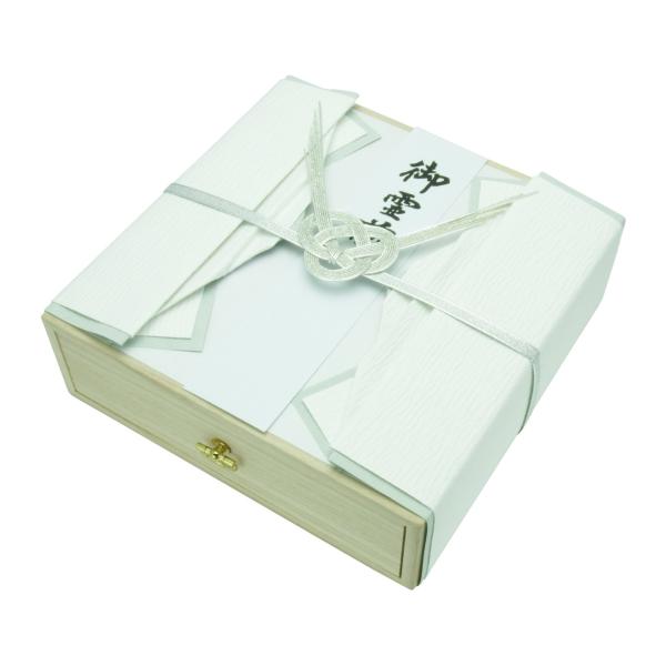 ■システム反映の都合上、ご購入後でも品切れになっている場合があります。その場合、ご登録のメールアドレスに通知致します。必ずご確認をお願いします。■サイズ・カラー等の記載が無い場合や複数記載がある場合があります。ご不明点は、ご購入前にご質問く...