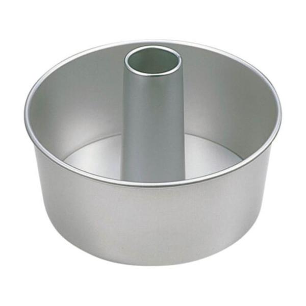 ■システム反映の都合上、ご購入後でも品切れになっている場合があります。その場合、ご登録のメールアドレスに通知致します。必ずご確認をお願いします。■サイズ・カラー等の記載が無い場合や複数記載がある場合があります。ご不明点は、ご購入前にご質問く...