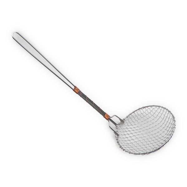 ■システム反映の都合上、ご購入後でも品切れになっている場合があります。その場合、ご登録のメールアドレスに通知致します。必ずご確認をお願いします。■サイズ・カラー等の記載が無い場合や複数記載がある場合があります。ご不明点は、ご購入前にご質問く...