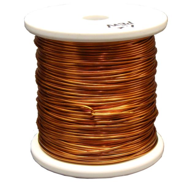 ■システム反映の都合上、ご購入後でも品切れになっている場合があります。その場合、ご登録のメールアドレスに通知致します。必ずご確認をお願いします。■サイズ・カラー等の記載が無い場合や複数記載がある場合があります。ご不明点は、ご購入前にご質問く...