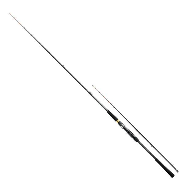 ■システム反映の都合上、ご購入後でも品切れになっている場合があります。その場合、ご登録のメールアドレスに通知致します。必ずご確認をお願いします。■サイズ・カラー等の記載が無い場合や複数記載がある場合があります。ご不明点は、ご購入前にご質問く...