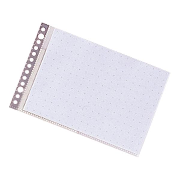 ■システム反映の都合上、ご購入後でも品切れになっている場合があります。その場合、ご登録のメールアドレスに通知致します。必ずご確認をお願いします。■サイズ・カラー等の記載が無い場合や複数記載がある場合があります。ご不明点は、ご購入前にご質問く...