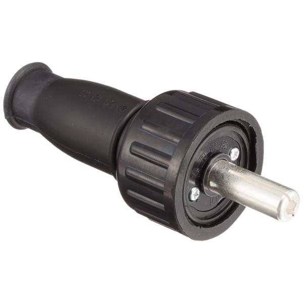 ■システム反映の都合上、ご購入後でも品切れになっている場合があります。その場合、ご登録のメールアドレスに通知致します。必ずご確認をお願いします。■サイズ・カラー等の記載が無い場合や複数記載がある場合があります。ご不明点は、ご購入前にご質問く...