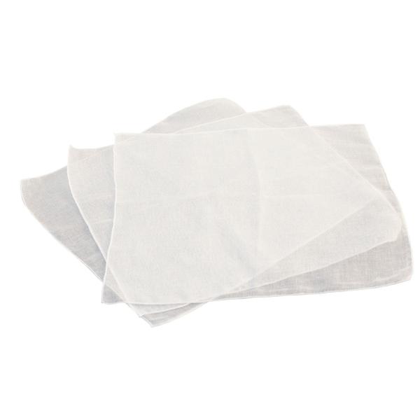 ■システム反映の都合上、ご購入後でも品切れになっている場合があります。その場合、ご登録のメールアドレスに通知致します。必ずご確認をお願いします。■サイズ・カラー等の記載が無い場合や複数記載がある場合があります。ご不明点は、ご購入前にご質問く...