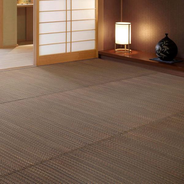 ■システム反映の都合上、ご購入後でも品切れになっている場合があります。その場合、ご登録のメールアドレスに通知致します。必ずご確認をお願いします。■サイズ・カラー等の記載が無い場合や複数記載がある場合があります。ご不明点は、ご購入前にご質問く...