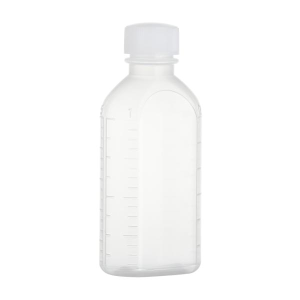 ■システム反映の都合上、ご購入後でも品切れになっている場合があります。その場合、ご登録のメールアドレスに通知致します。必ずご確認をお願いします。■サイズ・カラー等の記載が無い場合や複数記載がある場合があります。ご不明点は、ご購入前にご質問く...