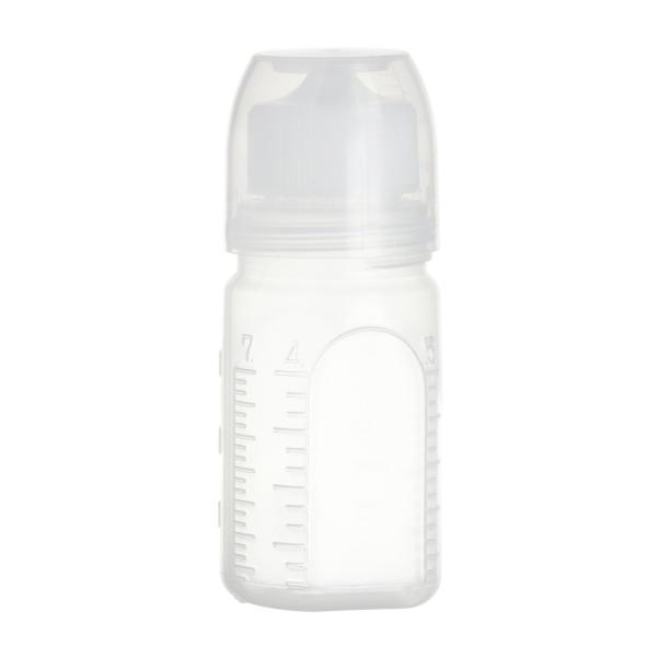 ■システム反映の都合上、ご購入後でも品切れになっている場合があります。その場合、ご登録のメールアドレスに通知致します。必ずご確認をお願いします。■サイズ・カラー等の記載が無い場合や複数記載がある場合があります。ご不明点は、ご購入前にご質問く...