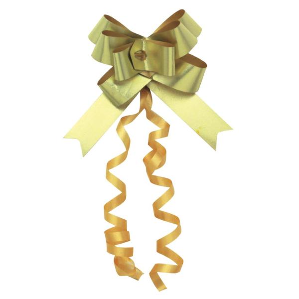 ■システム反映の都合上、ご購入後でも品切れになっている場合があります。その場合、ご登録のメールアドレスに通知致します。必ずご確認をお願いします。■サイズ・カラー等の記載が無い場合や複数記載がある場合があります。ご不明点は、ご購入前にご質問く...