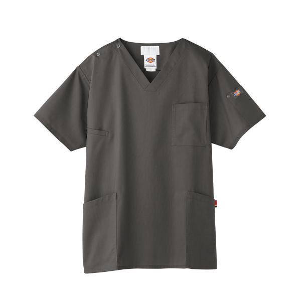 ■システム反映の都合上、ご購入後でも品切れになっている場合があります。その場合、ご登録のメールアドレスに通知致します。必ずご確認をお願いします。■サイズ・カラー等の記載が無い場合や複数記載がある場合があります。ご不明点は、ご購入前にご質問く...