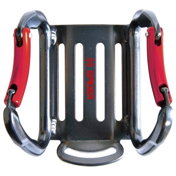 ■システム反映の都合上、ご購入後でも品切れになっている場合があります。その場合、ご登録のメールアドレスに通知致します。必ずご確認をお願いします。■サイズ・カラー等の記載が無い場合や複数記載がある場合があります。ご不明点は、ご購入前にご質問く...