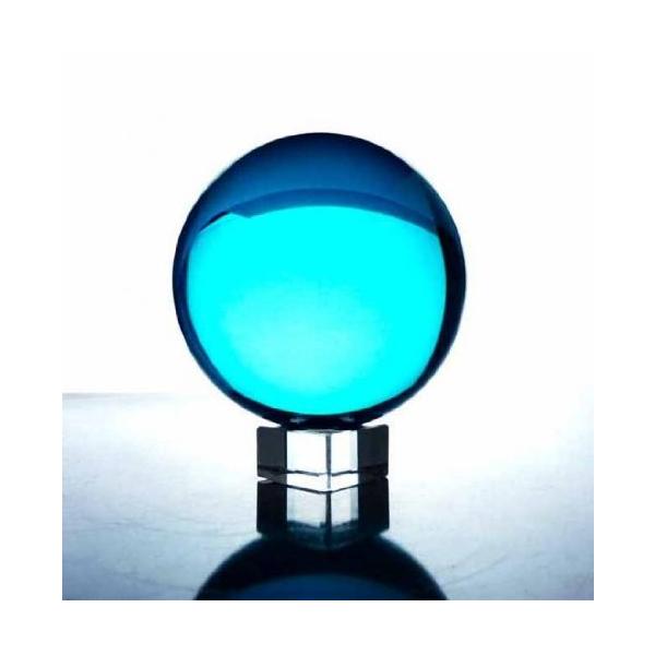 ■システム反映の都合上、ご購入後でも品切れになっている場合があります。その場合、ご登録のメールアドレスに通知致します。必ずご確認をお願いします。■サイズ・カラー等の記載が無い場合や複数記載がある場合があります。ご不明点は、ご購入前にご質問く...