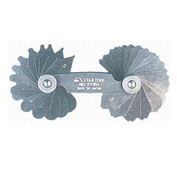 ■システム反映の都合上、ご購入後でも品切れになっている場合があります。その場合、ご登録のメールアドレスに通知致します。必ずご確認をお願いします。■サイズ・カラー等の記載が無い場合や複数記載がある場合があります。ご不明点は、ご購入前にご質問く...