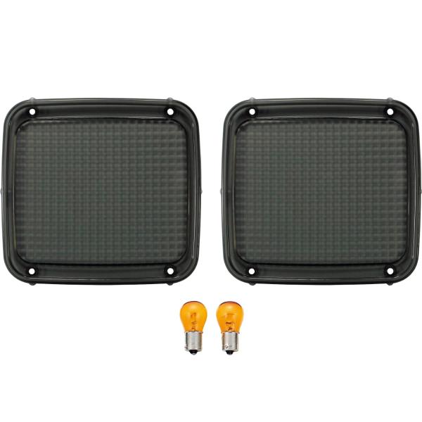 ■システム反映の都合上、ご購入後でも品切れになっている場合があります。その場合、ご登録のメールアドレスに通知致します。必ずご確認をお願いします。■サイズ・カラー等の記載が無い場合や複数記載がある場合があります。ご不明点は、ご購入前にご質問く...