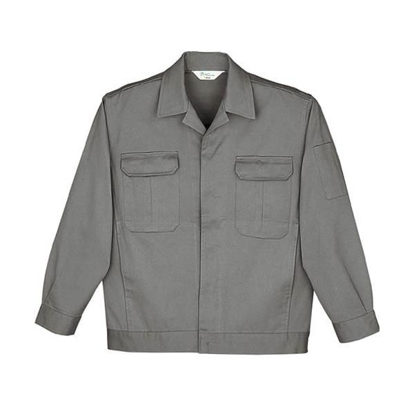 ■システム反映の都合上、ご購入後でも品切れになっている場合があります。その場合、ご登録のメールアドレスに通知致します。必ずご確認をお願いします。■サイズ・カラー等の記載が無い場合や複数記載がある場合があります。ご不明点は、ご購入前にご質問く...