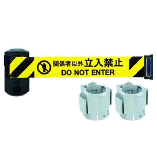 ■システム反映の都合上、ご購入後でも品切れになっている場合があります。その場合、ご登録のメールアドレスに通知致します。必ずご確認をお願いします。■サイズ・カラー等の記載が無い場合や複数記載がある場合があります。ご不明点は、ご購入前にご質問く...