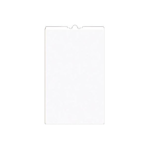 ■システム反映の都合上、ご購入後でも品切れになっている場合があります。その場合、ご登録のメールアドレスに通知致します。必ずご確認をお願いします。■サイズ・カラー等の記載が無い場合や複数記載がある場合があります。ご不明点は、ご購入前にご質問く...