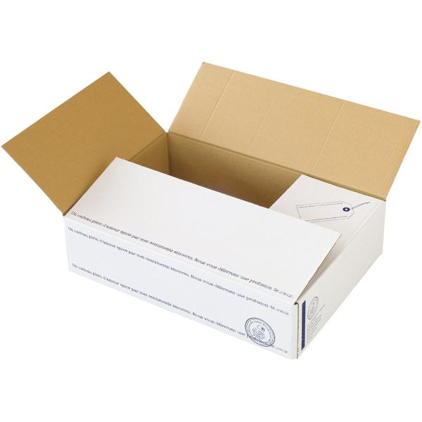 ■システム反映の都合上、ご購入後でも品切れになっている場合があります。その場合、ご登録のメールアドレスに通知致します。必ずご確認をお願いします。■サイズ・カラー等の記載が無い場合や複数記載がある場合があります。ご不明点は、ご購入前にご質問く...