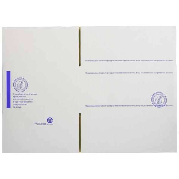 ■システム反映の都合上、ご購入後でも品切れになっている場合があります。その場合、ご登録のメールアドレスに通知致します。必ずご確認をお願いします。■サイズ・カラー等の記載が無い場合や複数記載がある場合があります。ご不明点は、ご購入前にご質問く...