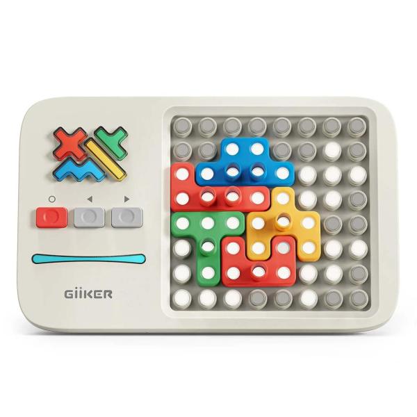 ■システム反映の都合上、ご購入後でも品切れになっている場合があります。その場合、ご登録のメールアドレスに通知致します。必ずご確認をお願いします。■サイズ・カラー等の記載が無い場合や複数記載がある場合があります。ご不明点は、ご購入前にご質問く...