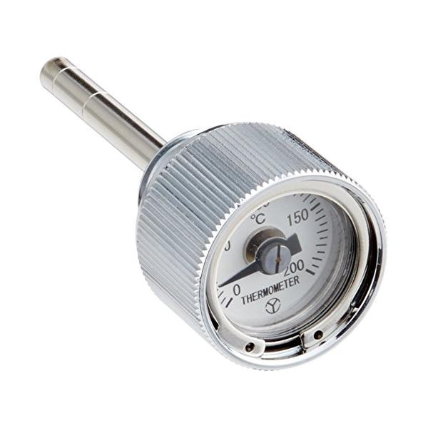 ■システム反映の都合上、ご購入後でも品切れになっている場合があります。その場合、ご登録のメールアドレスに通知致します。必ずご確認をお願いします。■サイズ・カラー等の記載が無い場合や複数記載がある場合があります。ご不明点は、ご購入前にご質問く...