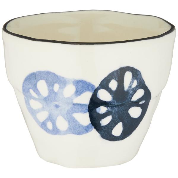 ■システム反映の都合上、ご購入後でも品切れになっている場合があります。その場合、ご登録のメールアドレスに通知致します。必ずご確認をお願いします。■サイズ・カラー等の記載が無い場合や複数記載がある場合があります。ご不明点は、ご購入前にご質問く...