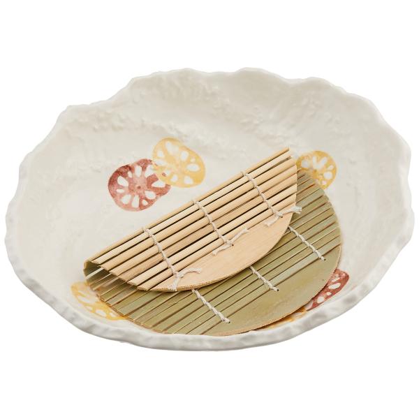 ■システム反映の都合上、ご購入後でも品切れになっている場合があります。その場合、ご登録のメールアドレスに通知致します。必ずご確認をお願いします。■サイズ・カラー等の記載が無い場合や複数記載がある場合があります。ご不明点は、ご購入前にご質問く...