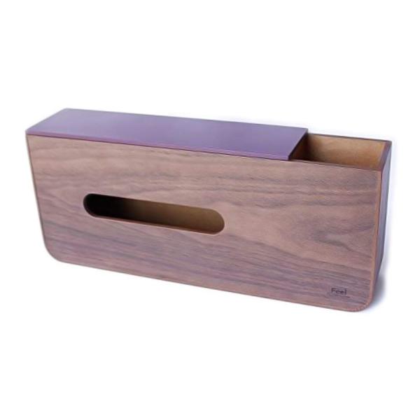 ■システム反映の都合上、ご購入後でも品切れになっている場合があります。その場合、ご登録のメールアドレスに通知致します。必ずご確認をお願いします。■サイズ・カラー等の記載が無い場合や複数記載がある場合があります。ご不明点は、ご購入前にご質問く...