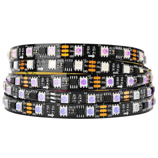 ■システム反映の都合上、ご購入後でも品切れになっている場合があります。その場合、ご登録のメールアドレスに通知致します。必ずご確認をお願いします。■サイズ・カラー等の記載が無い場合や複数記載がある場合があります。ご不明点は、ご購入前にご質問く...