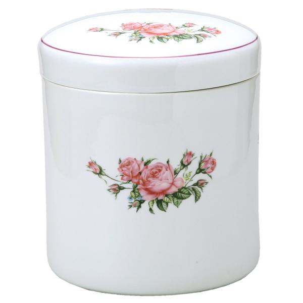 ■システム反映の都合上、ご購入後でも品切れになっている場合があります。その場合、ご登録のメールアドレスに通知致します。必ずご確認をお願いします。■サイズ・カラー等の記載が無い場合や複数記載がある場合があります。ご不明点は、ご購入前にご質問く...