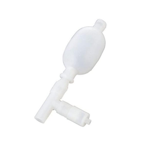 ■システム反映の都合上、ご購入後でも品切れになっている場合があります。その場合、ご登録のメールアドレスに通知致します。必ずご確認をお願いします。■サイズ・カラー等の記載が無い場合や複数記載がある場合があります。ご不明点は、ご購入前にご質問く...