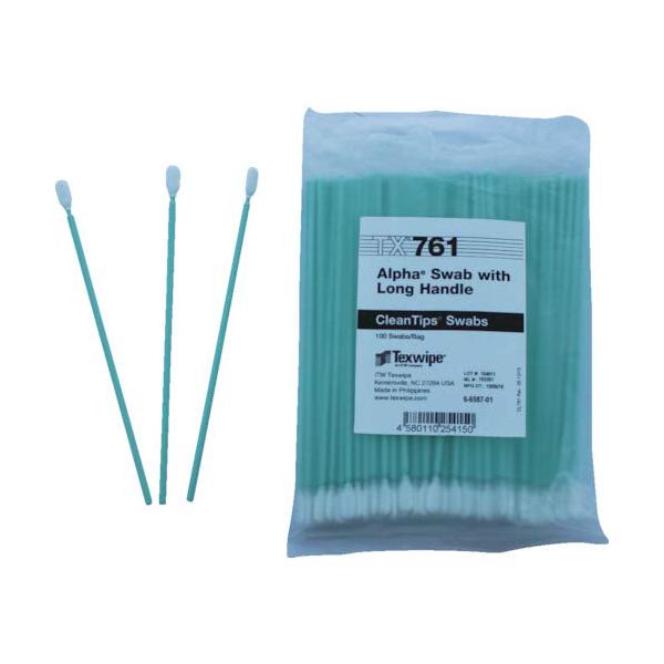 ■システム反映の都合上、ご購入後でも品切れになっている場合があります。その場合、ご登録のメールアドレスに通知致します。必ずご確認をお願いします。■サイズ・カラー等の記載が無い場合や複数記載がある場合があります。ご不明点は、ご購入前にご質問く...