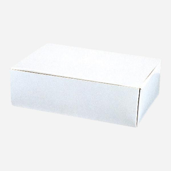 ■システム反映の都合上、ご購入後でも品切れになっている場合があります。その場合、ご登録のメールアドレスに通知致します。必ずご確認をお願いします。■サイズ・カラー等の記載が無い場合や複数記載がある場合があります。ご不明点は、ご購入前にご質問く...